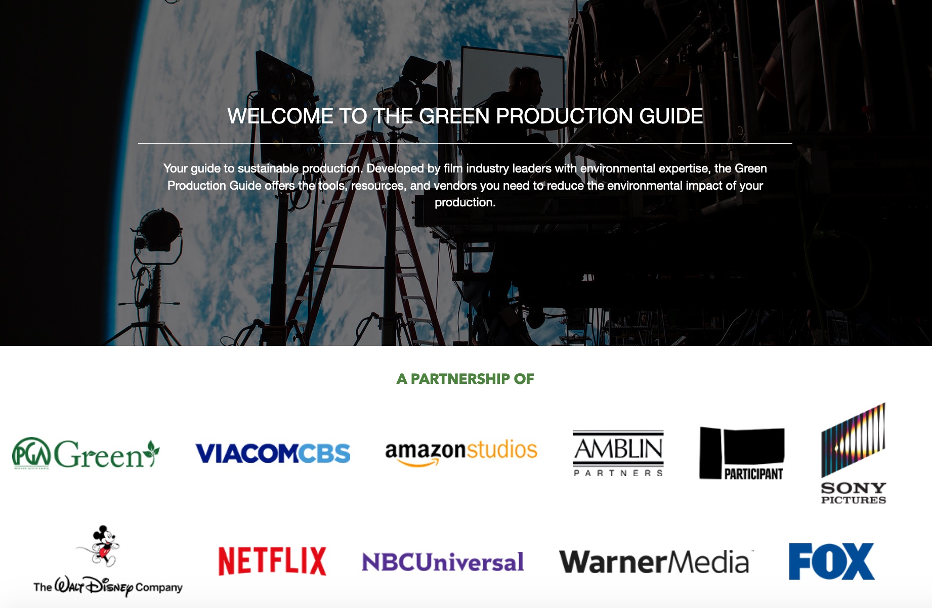 Mapping Contemporary Cinema